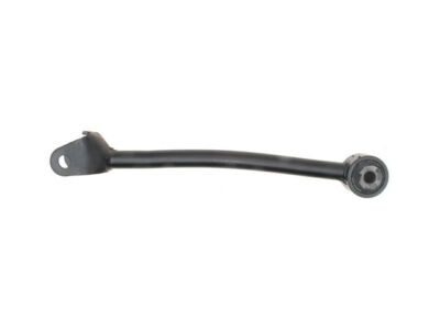 Rear Lower Forward Trailing Arm For 2003-2007 Infiniti G35 2004 2005 ...