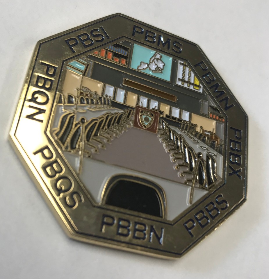 NYPD OFFICE OF THE CHIEF OF DEPARTMENT #2 in NYPD Command COMPSTAT Unit ...