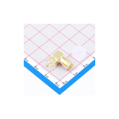 1pcs HL-SMA-KWE-02 | eBay