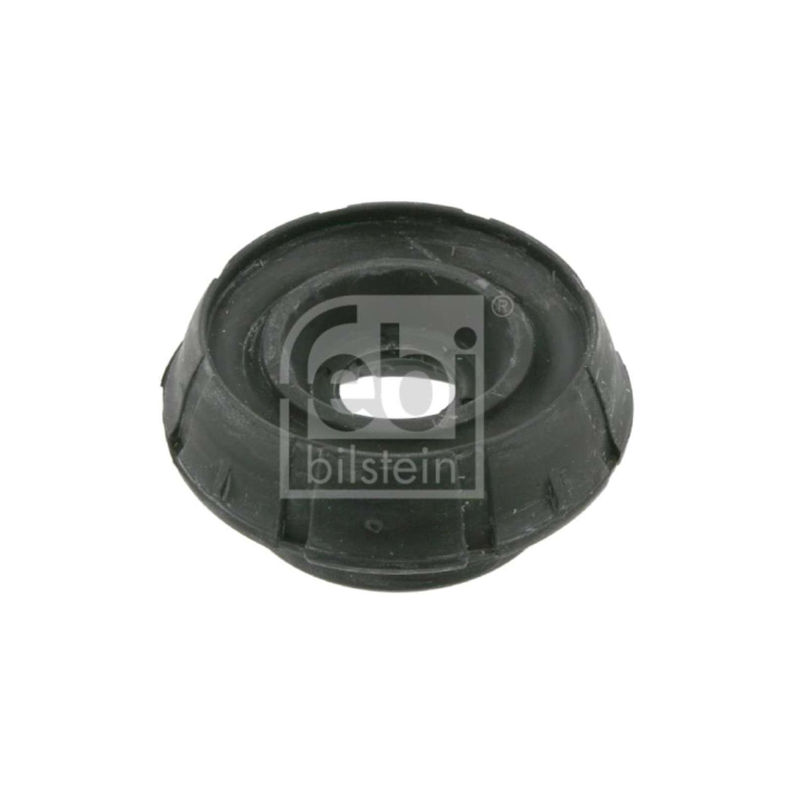 Dacia Logan MCV 1.4 Genuine Febi Front Top Strut Mount Shock Absorber ...