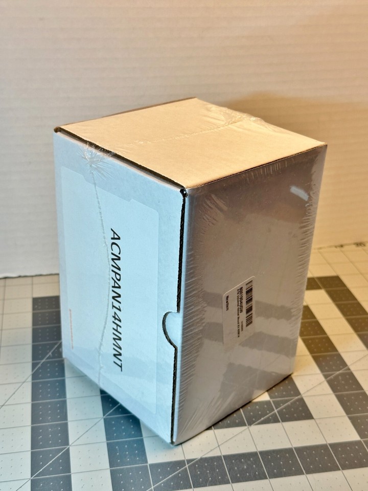 ATN Universal NV Night Vision Helmet Mount Kit for NVM-14 + MORE ...