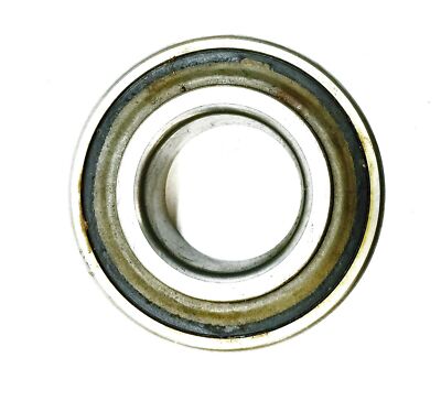 American Bearing Automotive Bearing 88128R NOS | eBay