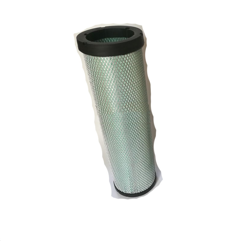 For Caterpillar Excavator Air Filter Factory Direct High Quality Part ...