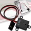 ~NEWEST VERSION~ MRT Transponder, works with mylaps RC3.0 RC4.0 through ...