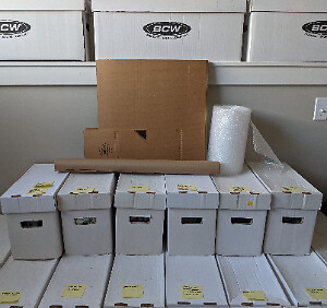 Back Issues Comics and Collectibles | eBay Stores