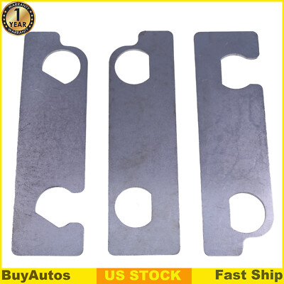 Car Camshaft Retaining Tool Kits EN-48383 EN-46105 For Buick GM ...