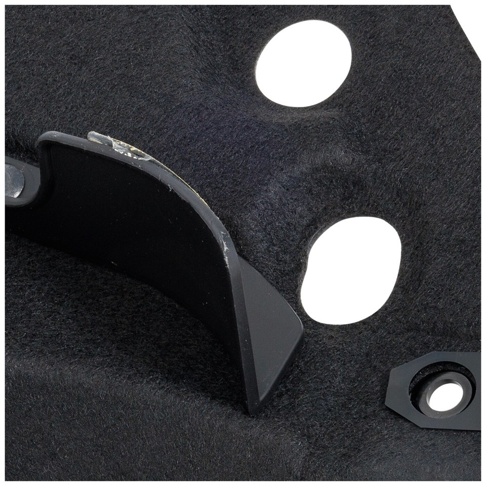 Fender Liner For 2018-2022 Honda Accord Front Driver Side 74150TVAA00 ...