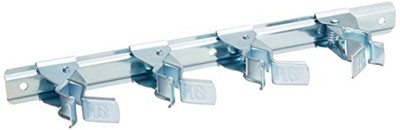 National Hardware N112-074 V8519 Tool Storage Clip in Zinc plated | eBay