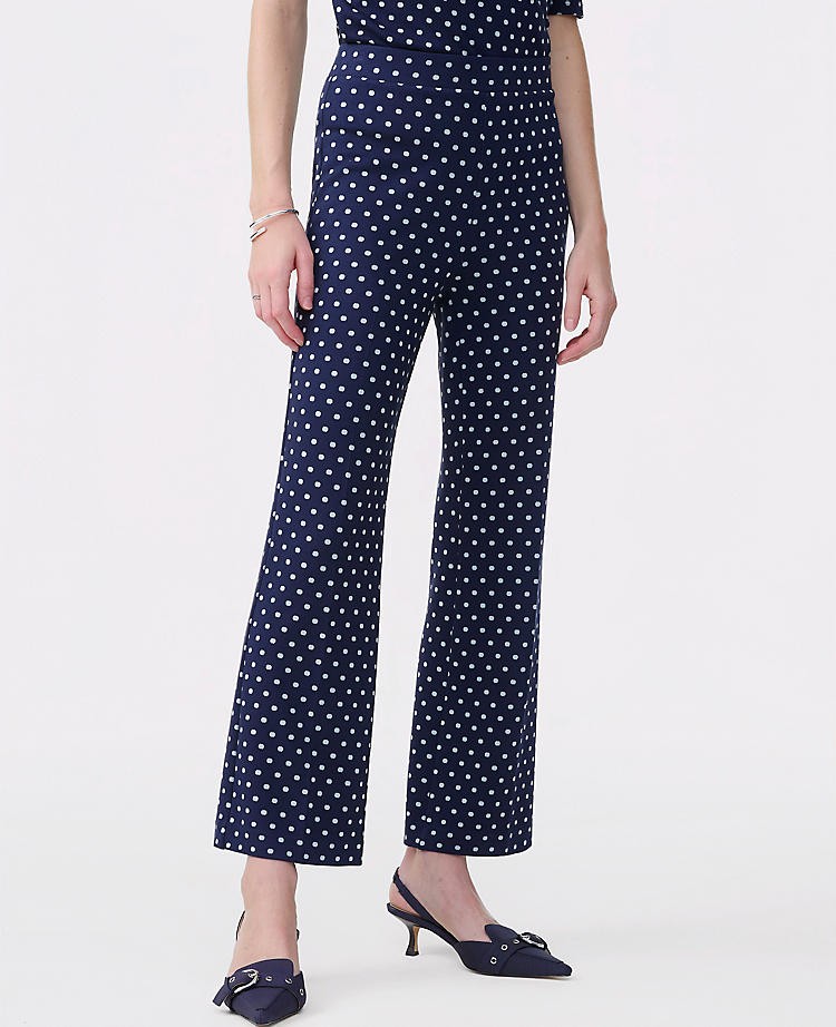 ANN TAYLOR Pant, Size Small, New Arrivals, New W/ $129.00 Tag | eBay
