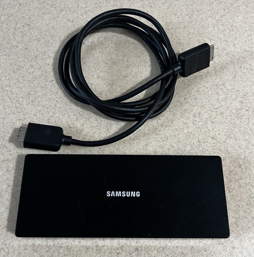 Samsung One Connect Mini Box with Cable | eBay