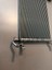 LAND ROVER RANGE SPORT SUPERCHARGED 4.2L 06-12 RADIATOR AUXILIARY ...