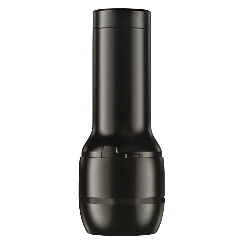 Kiiroo Feel Victoria June Feelstar Masturbator Mouth Oral Sex Porn Star ...