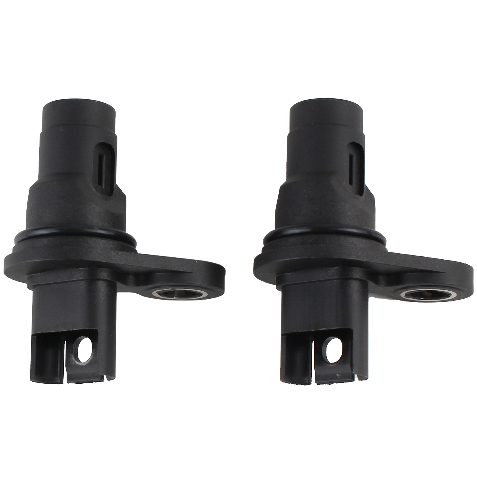 2pcs Engine Camshaft Position Sensor CPS Sensor 13627546660 13627633958 ...