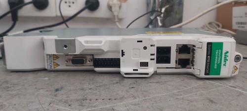 CONTROL TECHNIQUES DIGITAX M753-024 00105A Servo Drive Make Offer! | eBay