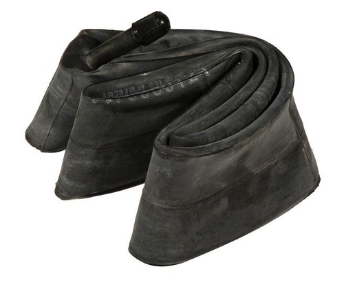 Brand New Bugaboo frog wheel inner tube, 12.5 inch straight valve baby ...