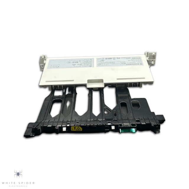 RM2-8405 Rear Door Ass'y with RC4-3245 Duplex Unit for HP M428 for sale ...