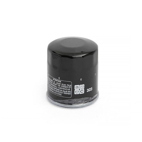 Oil Filter For HiSUN HS 400 500 700 UTV MSU ATV SUPERMACH MASSIMO 15200 ...