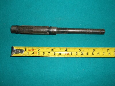 Vintage Blue Point D Adjustable Reamer 21/32 - 23/32 | eBay