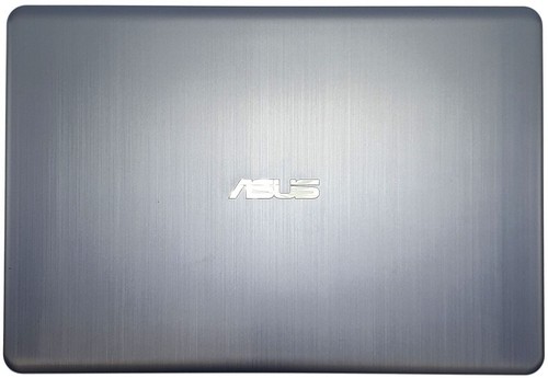 Original: Top Cover Back LCD ASUS E406N E406M X406M X406N K406N | eBay