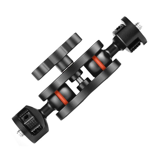 Camera for Head Arm Perfect for Video Recording Tools LivingStreaming ...