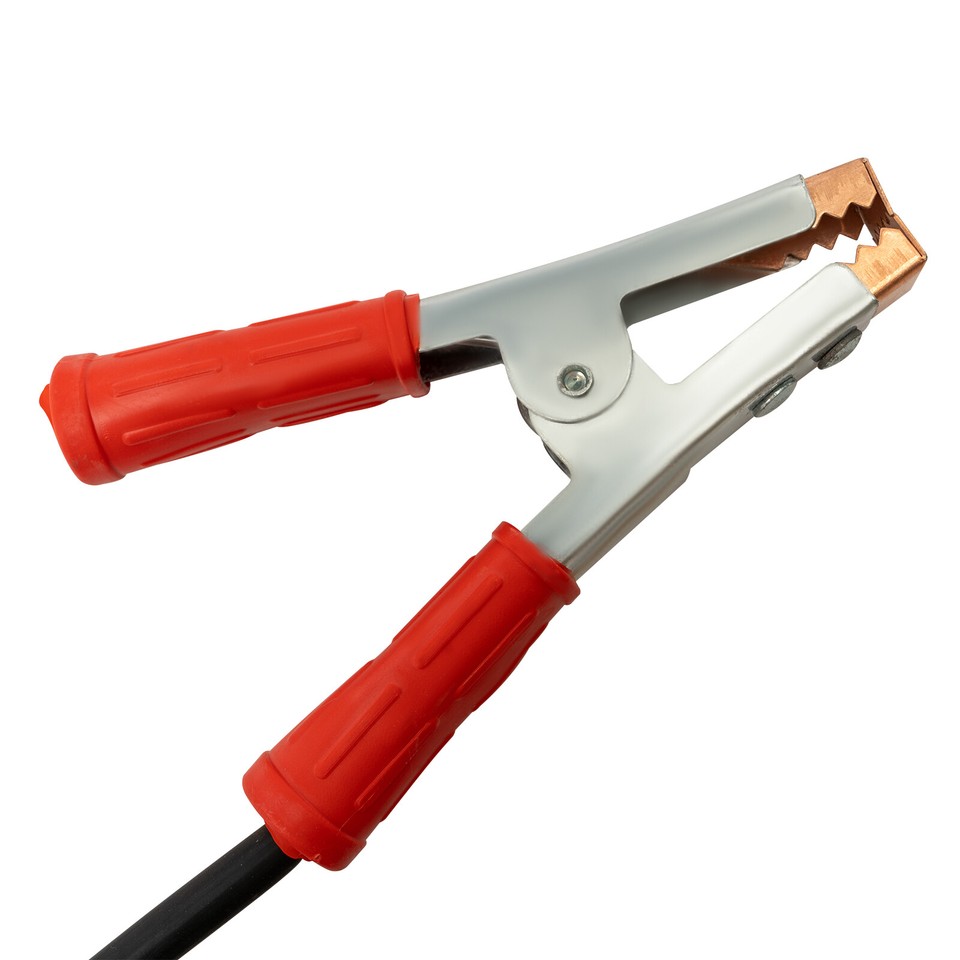 1200W Welding Bead Processor Weld Cleaning Machine For Metal/arc/laser ...