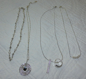 ATOMIC BOMB POP SHOP | eBay Stores