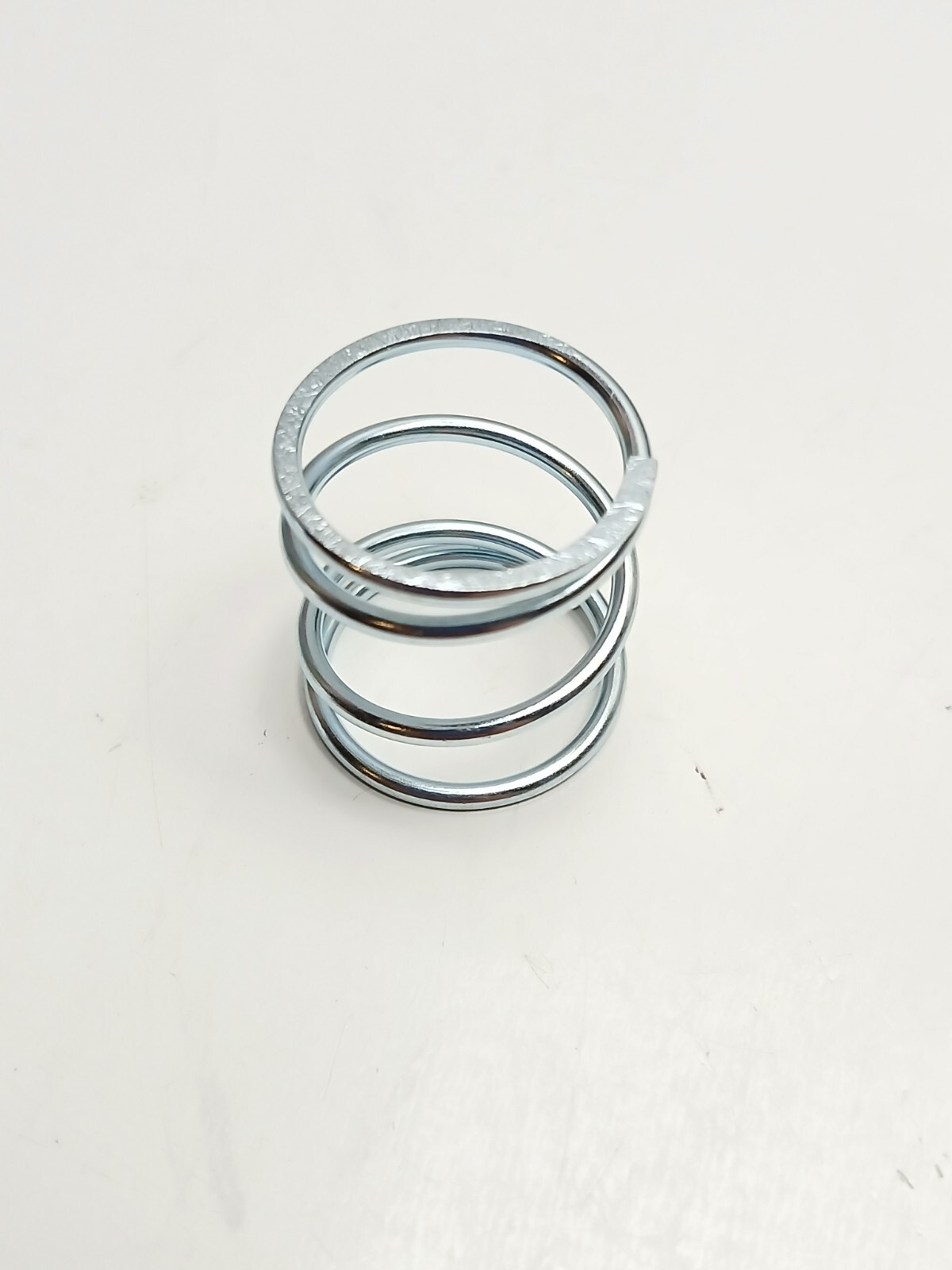 Ryobi OEM Knuckle Spring Assembly RY40806VNM 40v 21" Inch Snow Blower ...