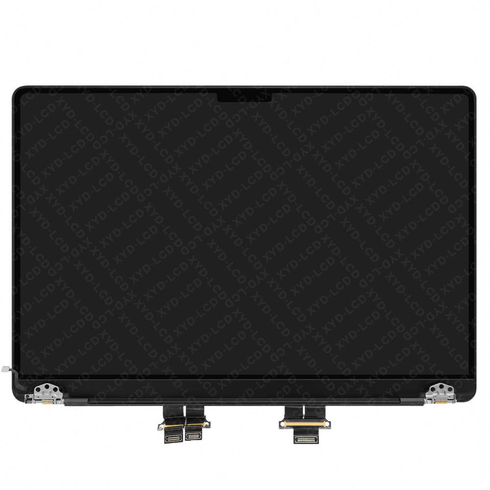 for Macbook Pro 14" A2442 A2779 A2918 A2992 EMC 3650 EMC8102 LCD Screen ...