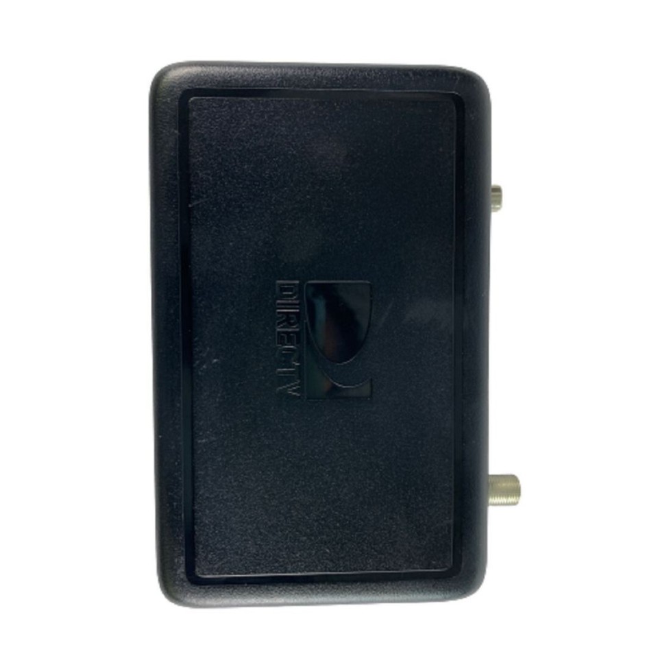 DIRECTV C51-700 Genie Mini Digital HD Receiver | eBay