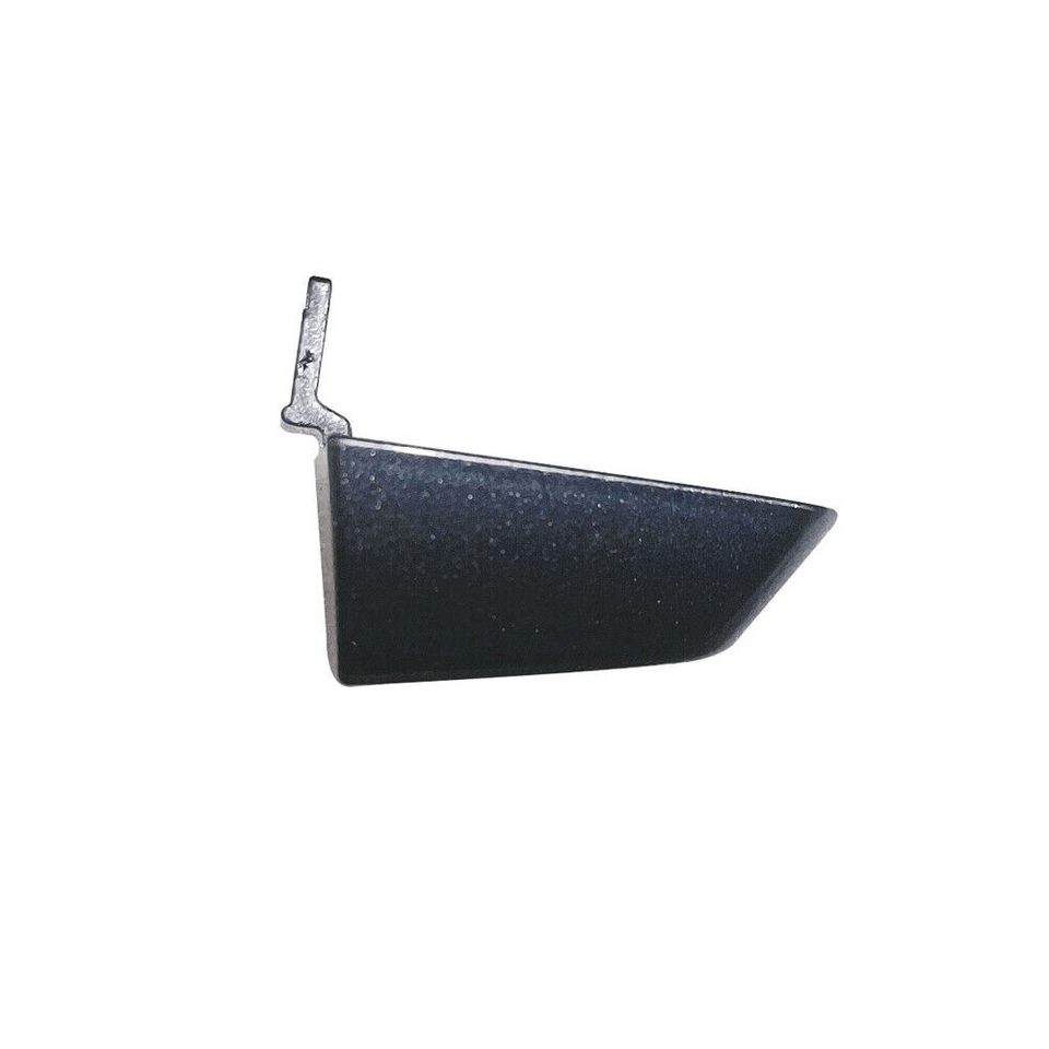 13587840 For 2014-2020 Chevrolet Impala Front Left Driver Door Handle ...
