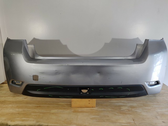 Rear Bumper Cover Subaru Impreza 2012-2015 57704FJ031 OEM for sale ...