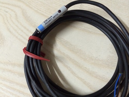 New in box Keyence Sensor EM-054 | eBay