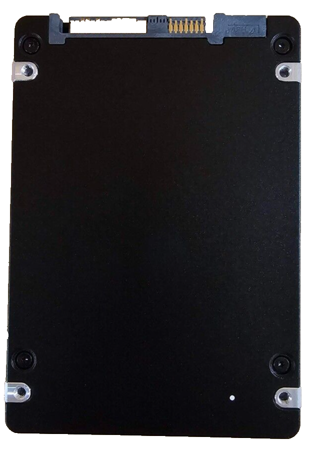 TMTW9 Dell 1.92TB SAS SSD 12Gbps RI 2.5'' SFF 0TMTW9 MZ-ILT1T9C | eBay