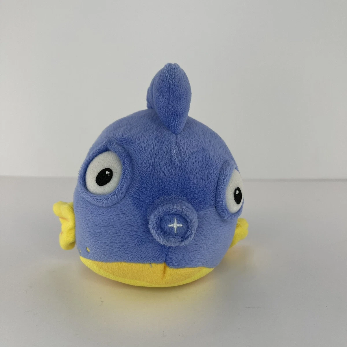 Doc Mcstuffins Squeakers Clip Art