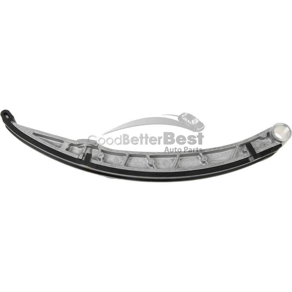 One New Genuine Engine Timing Chain Guide LR051013 for Land Rover | eBay