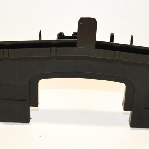 MERCEDES-BENZ SLK R172 FRONT BUMPER TOP COVER A1728800100 | eBay