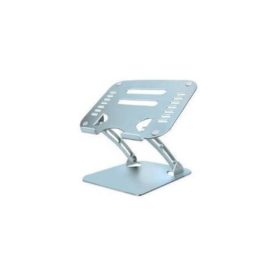 Atlantis P022-LS01-AP Supporto per Notebook-Tablet e Monitor Portatili ...