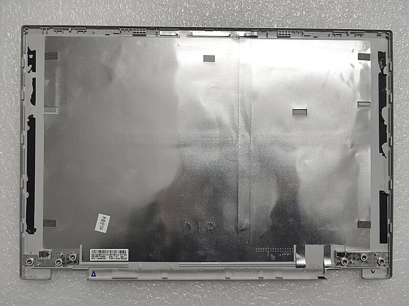 NEW For HP Pavilion x360 14-DW 14M-DW LCD Back Cover Lid L96483-001 ...