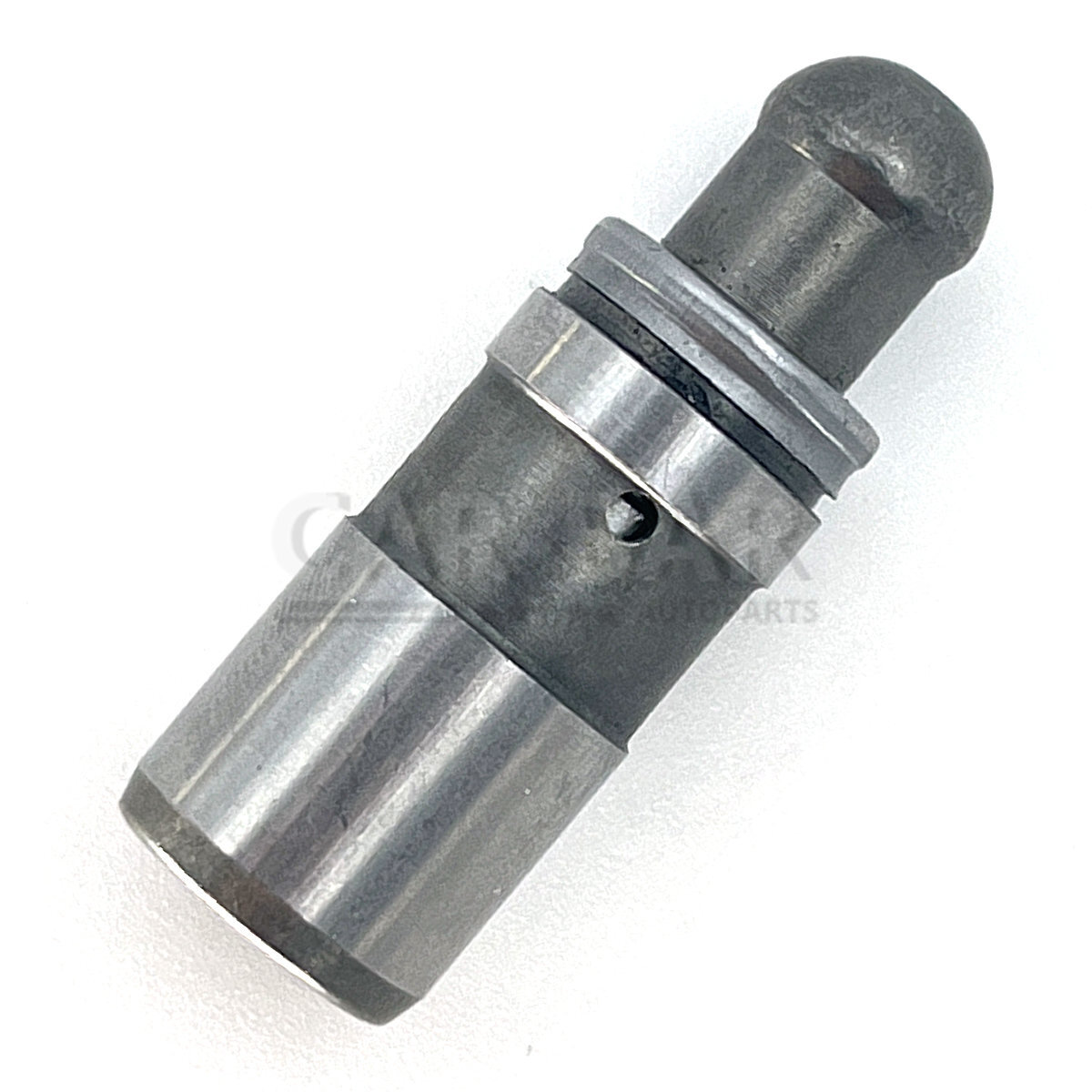 Rocker & Adjuster-Rocker Arm for Hyundai Kia 1.8L 2.0L 245512E001 ...