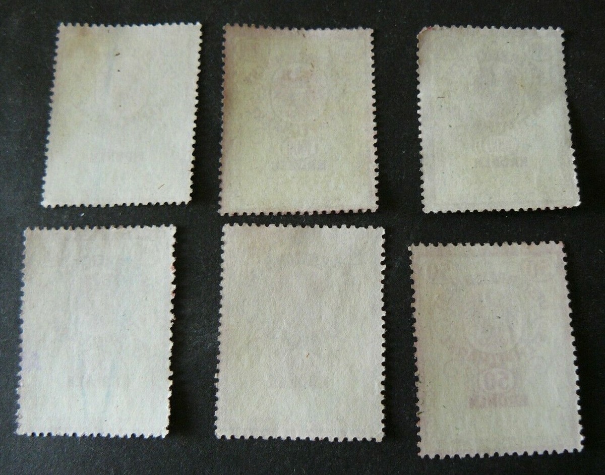 Ebay Marche Da Bollo Austria Automobilia Ladenburg Marcel Seidel