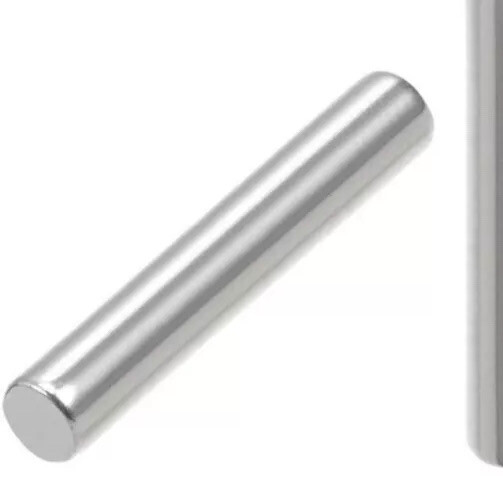 SKS Compenastor Muzzle brake Pin . (1)304 Stainless Steel Sks Sight Pin ...