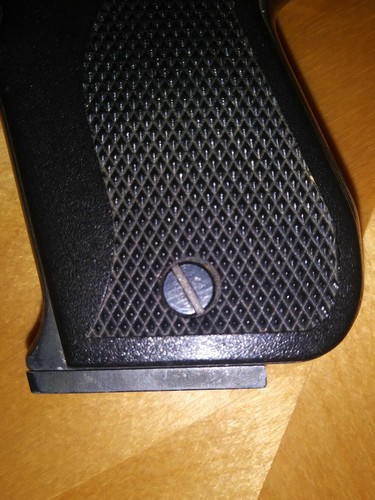 Phoenix Arms .25 ACP Extended Magazine for HP25 and HP25A for sale ...