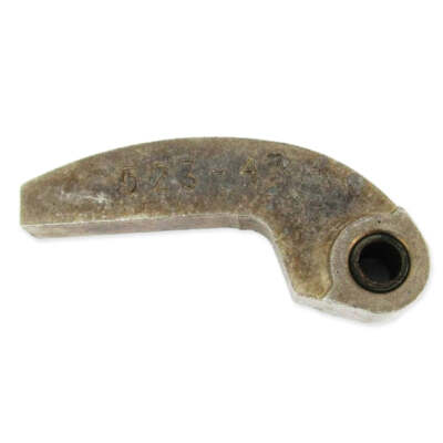 Arctic Cat Cam Arm Clutch Weight 47g w/ Bearing, 0746-523 | eBay