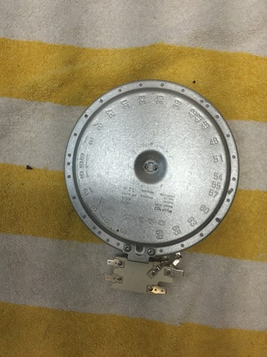 MEE62385001 LG RANGE OVEN HEATING ELEMENT 6" free shipping | eBay