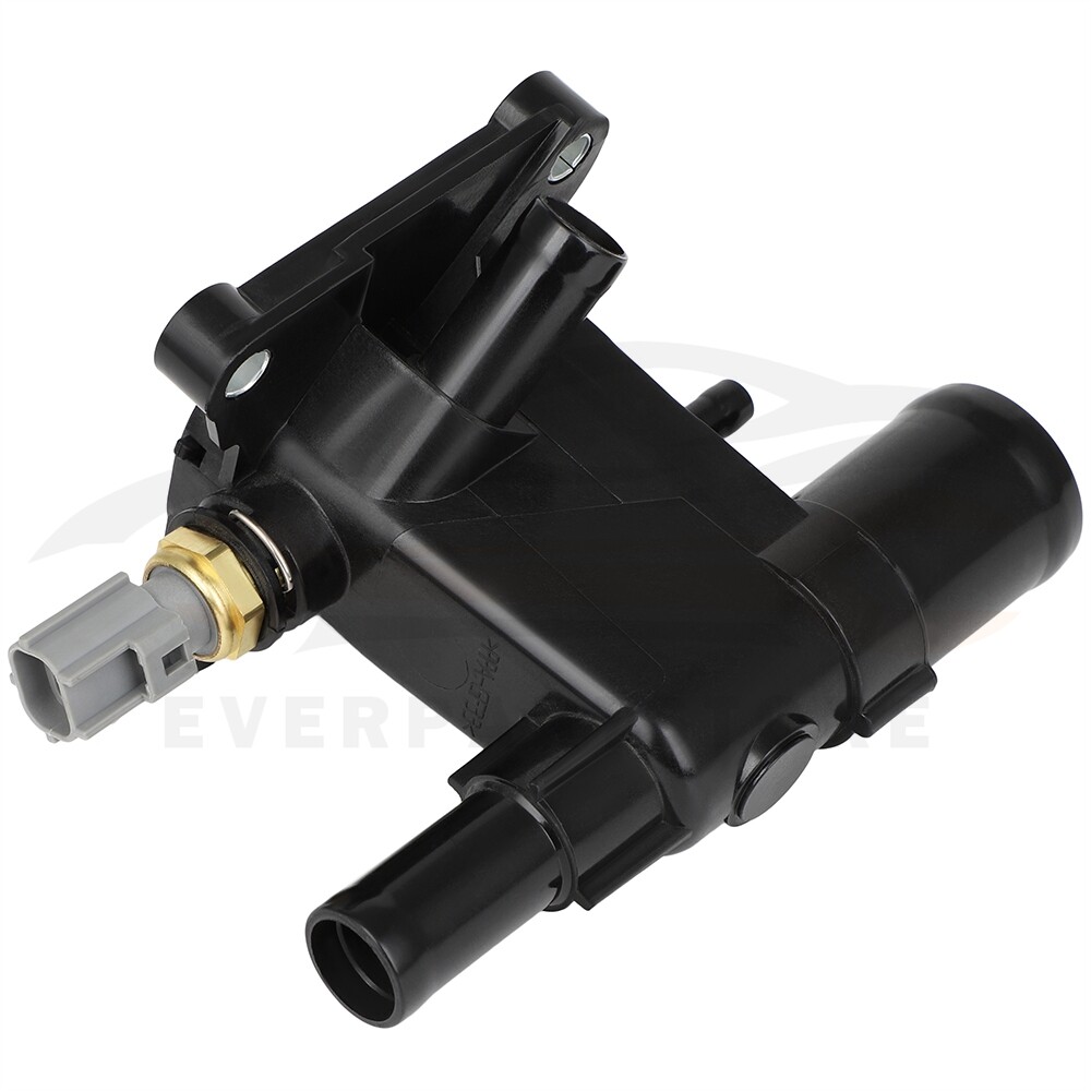 For 2012-2018 Ford Focus CP9Z8K556B Engine Coolant Outlet Flange ...