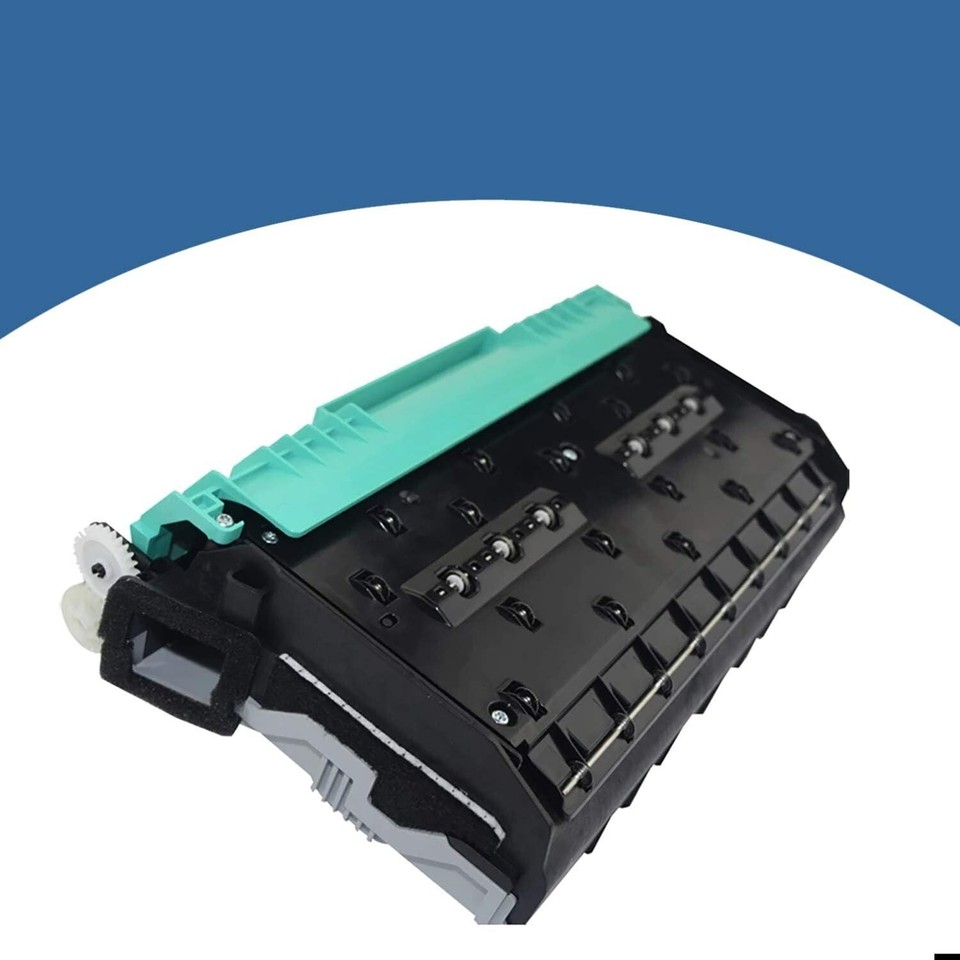 CN459-60375 Duplex Module Assembly for HP Pagewide Pro 477dw 477dn ...