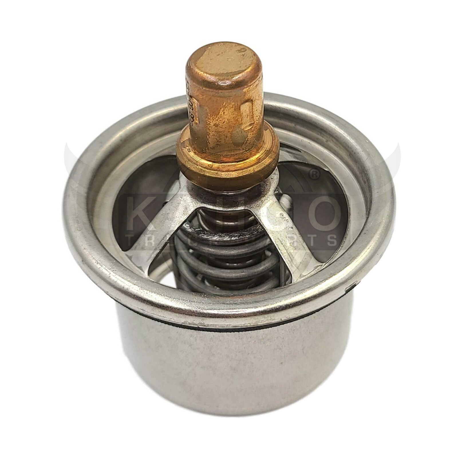 OEM CAT THERMOSTAT CAT C15 2485513 | eBay