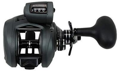 Other - Okuma Float Reel