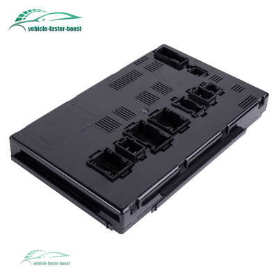 Fits Mercedes Benz A1649005401 SAM Signal Acquisition Control Module ...