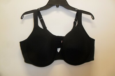 COMFORT CHOICE BRA, SIZE 38B, (ID#2715381-352) | eBay